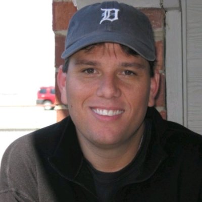 S01, Ep 30: Todd Drake, Overcoming Obstacles and Thriving - Coffee With ...