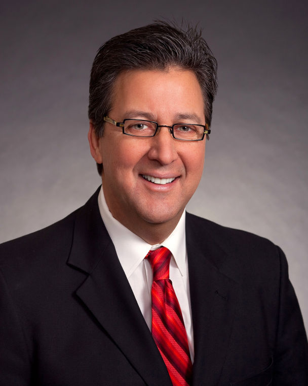 S01, Ep 13: Shea Boothe-Wood, Doing Something for Yourself - Coffee ...